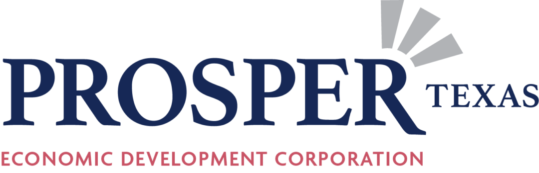 Yates Law Firm | Attorney At Law | Prosper, Texas