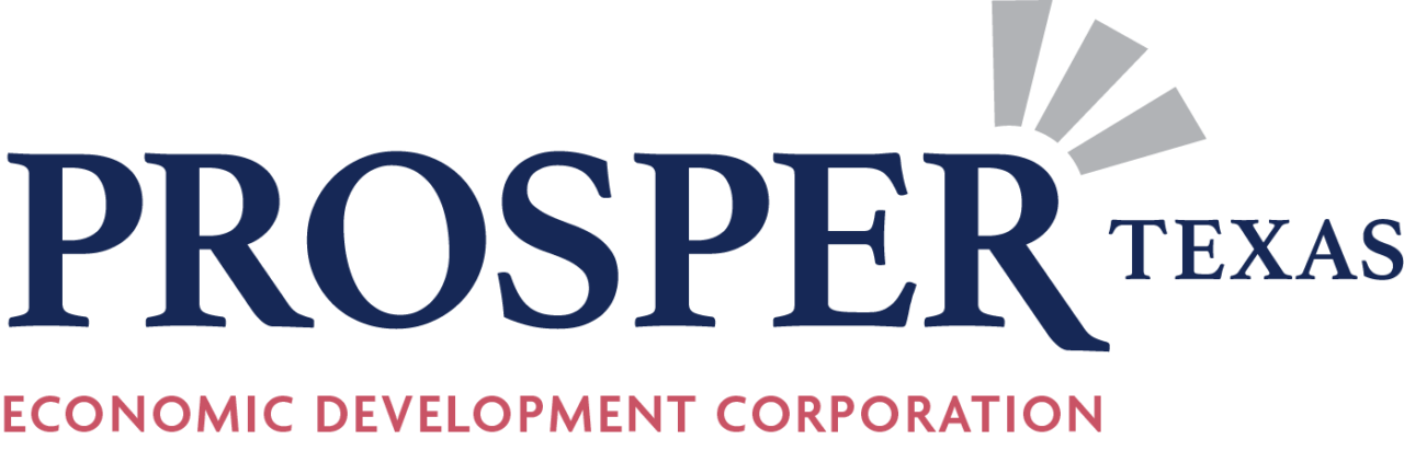 Yates Law Firm | Attorney At Law | Prosper, Texas